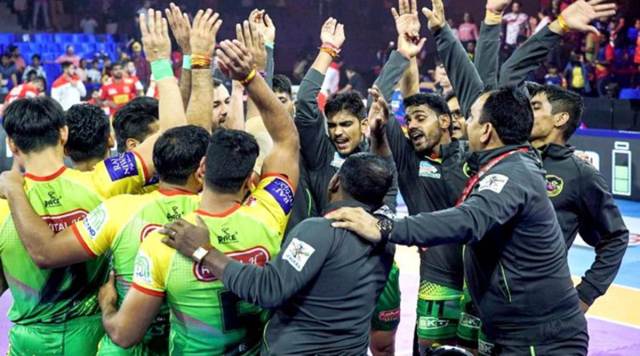 Pro Kabaddi League season 8 to start on December 22 | Sports News - The ...