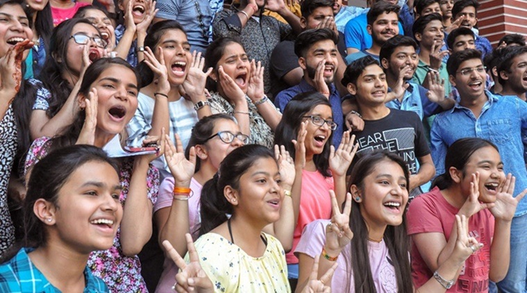 Aakash Institute to release ANTHE 2019 results today evening ...