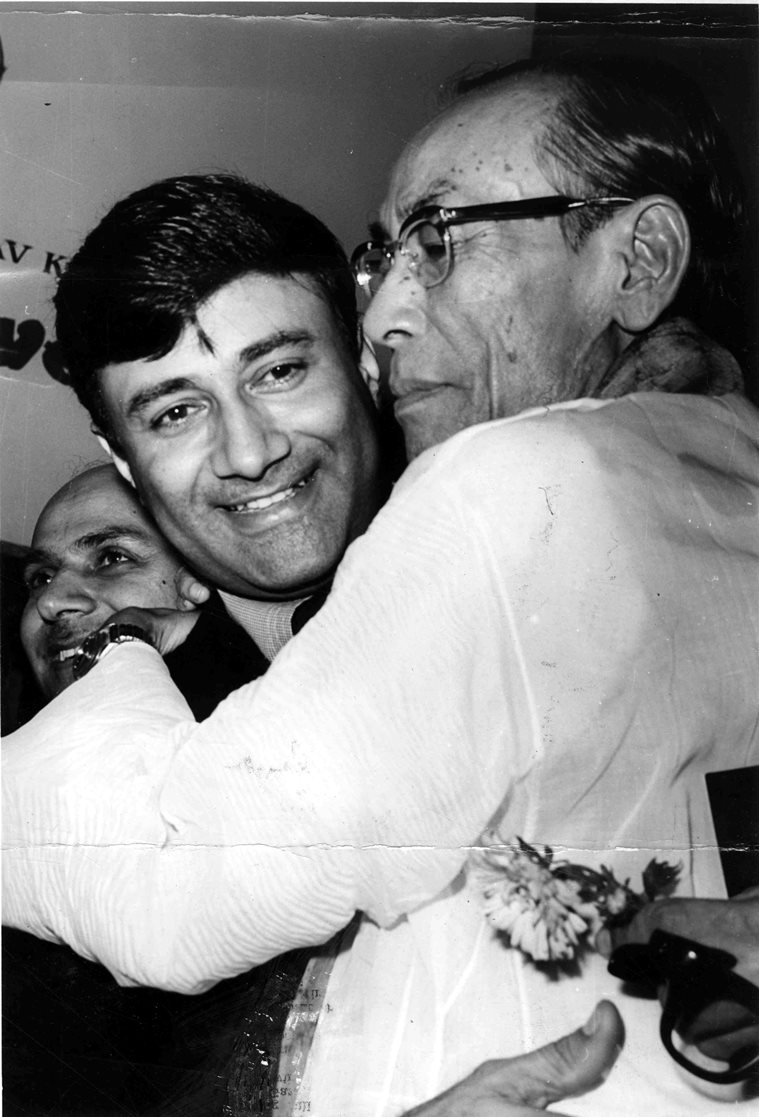 SD Burman: Music from the soil and soul | Art-and-culture News - The ...