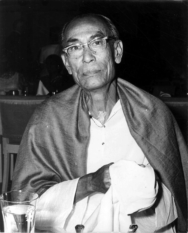 SD Burman: Music from the soil and soul | Art-and-culture News - The ...