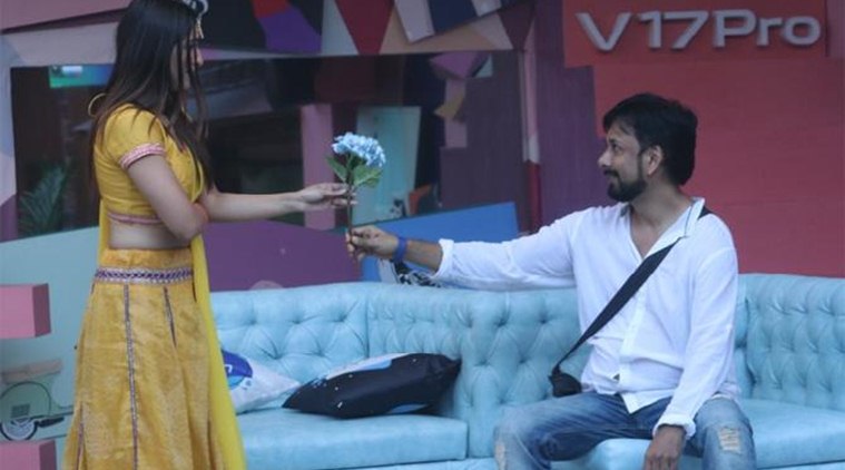Bigg Boss 13 evicted contestant Siddharth Dey on Shefali Bagga: We were ...