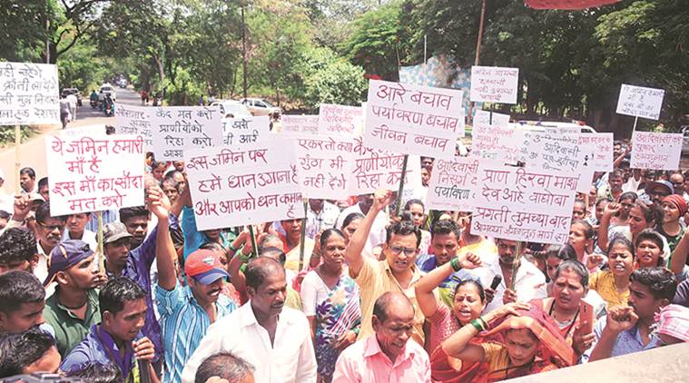 In Uttarakhand, new rules make it tougher to get forest label | India ...