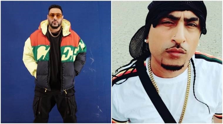 Badshah on Bala’s Don’t Be Shy song row: Dr Zeus has the right to get ...