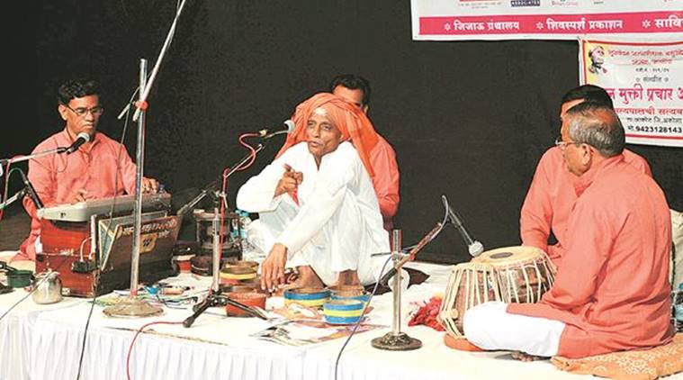 Baliraja Mahotsav in Pune: An alternative to Diwali Pahat | Pune News ...