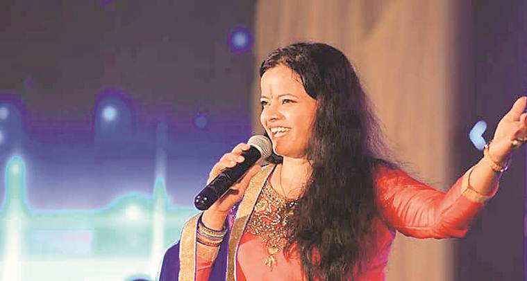 This Diwali, various artistes recount their favourite memories of the ...