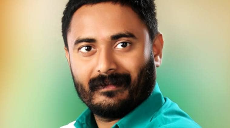 From being banished to winning Morshi— how table turned for Devendra Bhuyar | Elections News ...