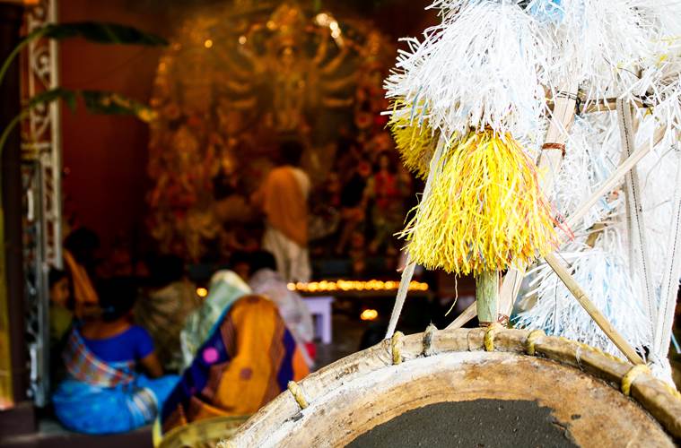 Durga Puja 2019: From Shashthi to Vijayadashami; Here’s everything you ...