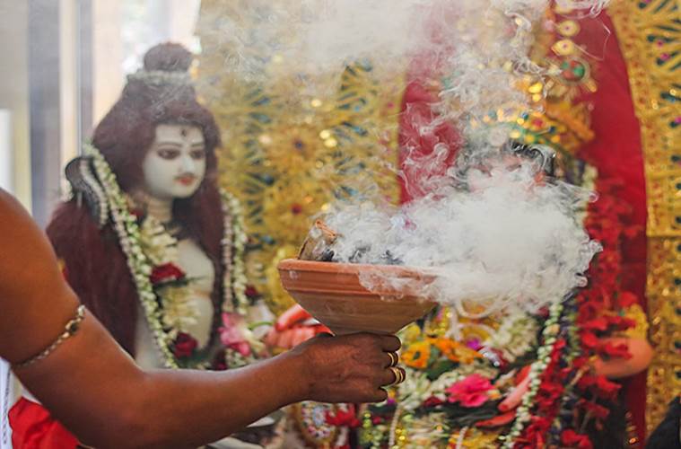 Durga Puja 2019: From Shashthi to Vijayadashami; Here’s everything you ...