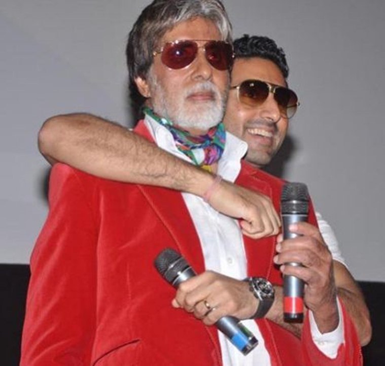 Why Amitabh Bachchan is still the ultimate fashion icon | Fashion News ...