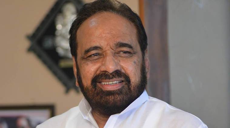 Congress moves EC after BJP leader calls MP bypoll India-Pakistan ...