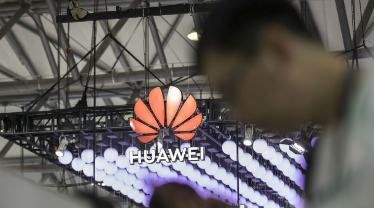 Huawei Defies Us Ban With Strong Growth In Smartphone Sales Globally