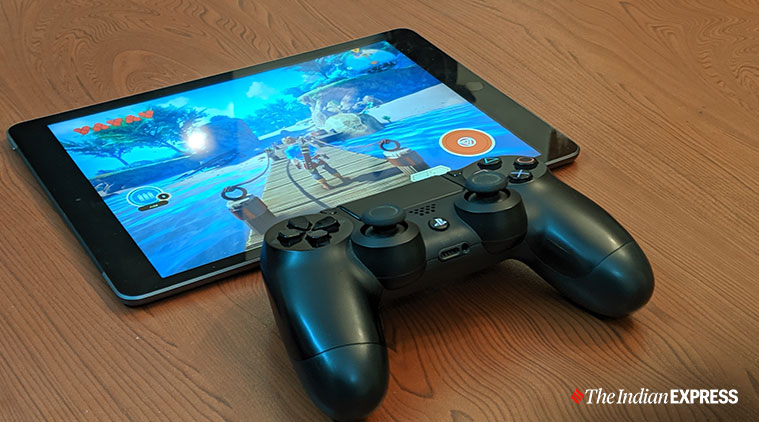 Apple iPad 10.2 review: The iPad for the masses | Technology News - The ...