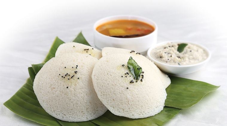 Like instant coffee, instant idli is also possible now | Lifestyle News ...