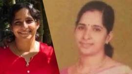 Latest News on Jolly Joseph: Get Jolly Joseph News Updates along with ...