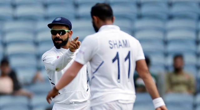 If India can reproduce recent form, it’ll be enough in England ...