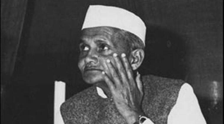 Lal Bahadur Shastri birth anniversary: Lesser-known facts about India’s ...