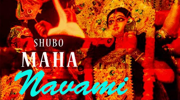 Maha Navami 2019: Puja Vidhi, Muhurat, Timings, and Mantra | Life-style ...