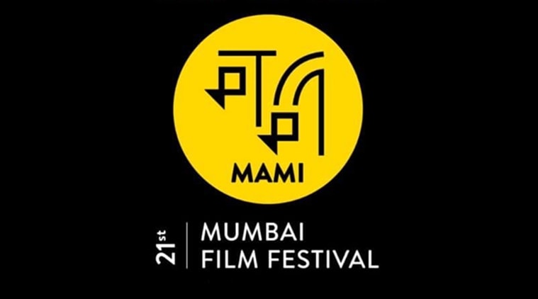 Everything you need to know about MAMI 2019 | Bollywood News - The ...
