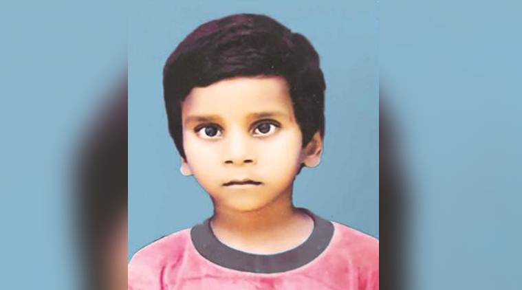 Latest News on Missing Children: Get Missing Children News Updates ...