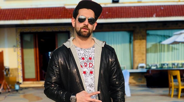 Bollywood has taught me to fight for myself: Neil Nitin Mukesh ...