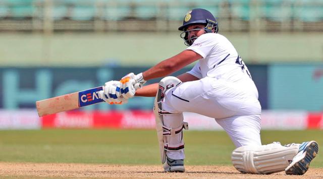 Rohit Sharma on Australia tour: Ready to bat anywhere, will leave it to ...