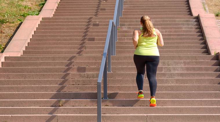 Looking to burn maximum calories? Try these workouts | Fitness News ...