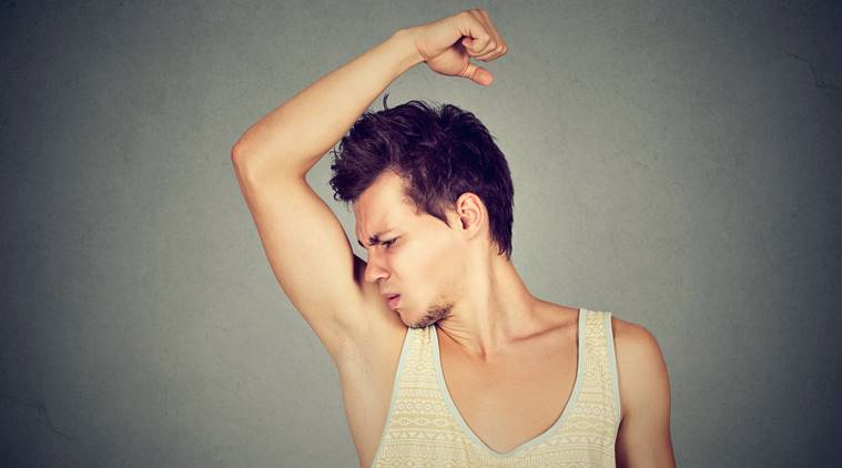 Smelly teens? Here are tips to practice good hygiene | Parenting News ...