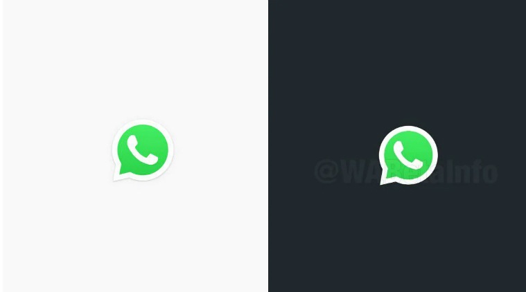 WhatsApp Android beta version 2.19.297 adds new Light, Dark Splash ...