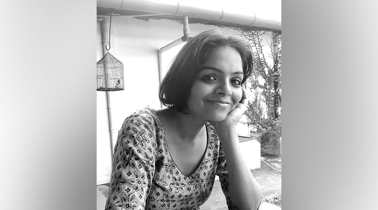 More than words: Priya Kuriyan’s illustrations capture the world of ...