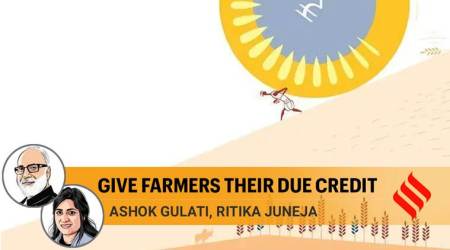 Ritika Juneja | The Indian Express