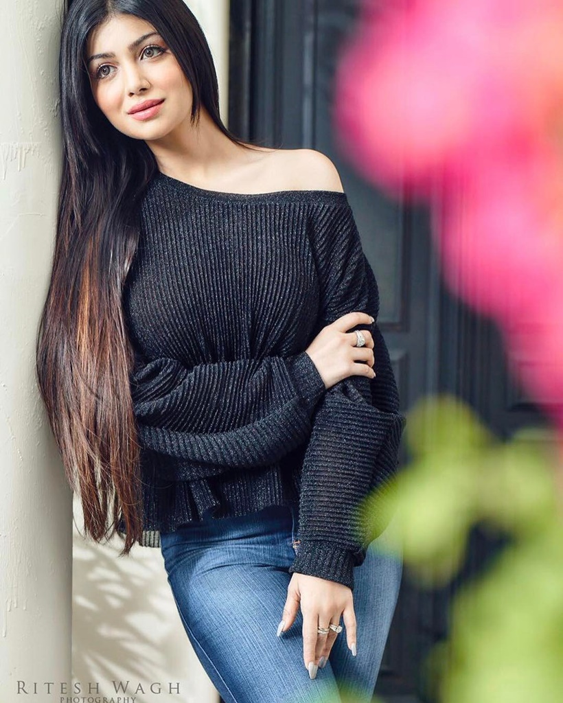 Does anyone remember Ayesha Takia? Here’s what the actor is up to now ...