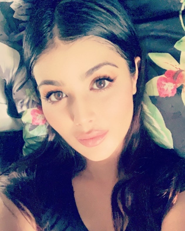 Does anyone remember Ayesha Takia? Here’s what the actor is up to now ...