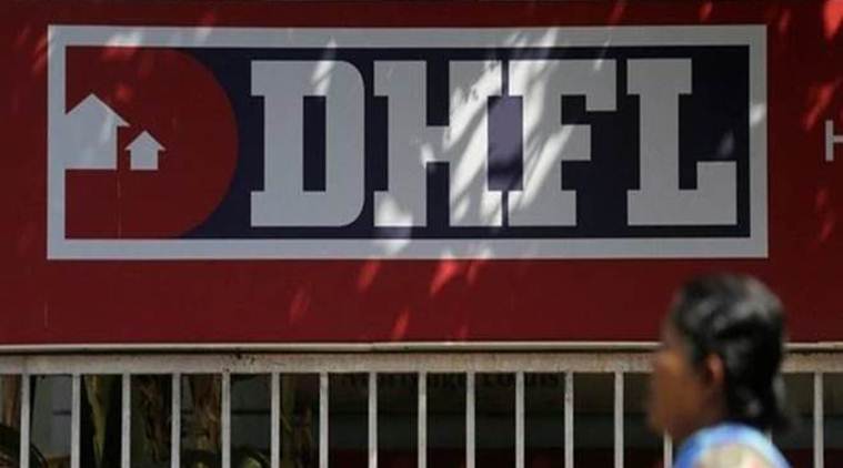 DHFL to make payments to lenders with securitisation arrangements ...