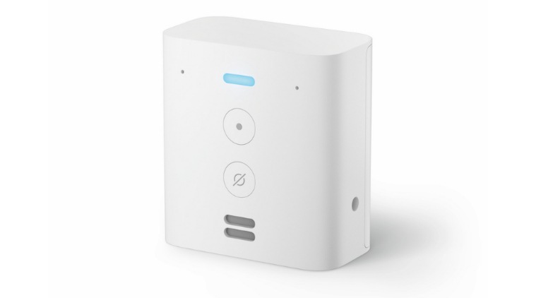 Amazon Echo Flex launched for Rs 2,999: What is it, how to use it ...