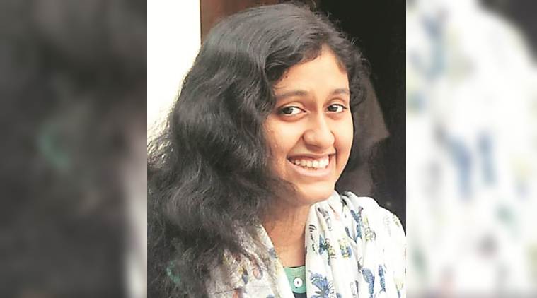 IIT Madras student Fathima Latheef death: Probe handed over to Central ...
