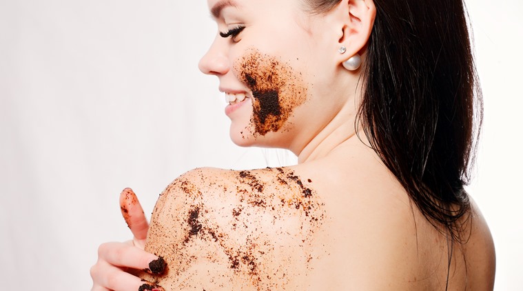 Scrubbing: An underrated regime in your skincare routine | Lifestyle ...