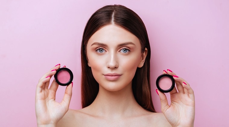 Blush is not just for the apples of your cheeks; here’s why | Life ...
