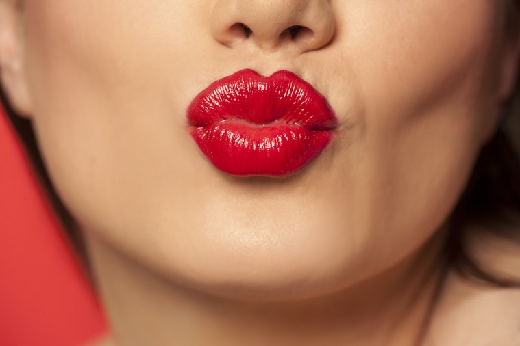 Here’s your guide to choose the right red lipstick | Lifestyle News,The ...