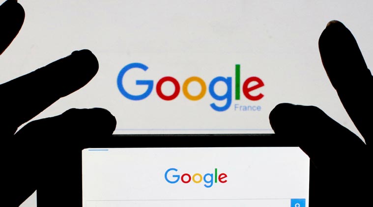 Google’s Project Nightingale accessed health data of millions in US ...