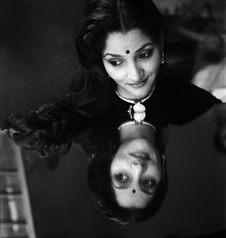 Ghosts of a City: Exhibition reveals a nostalgic side of Delhi | Art ...