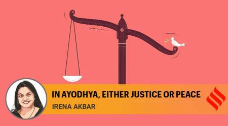 Irena Akbar | Read All The Stories Written by Irena Akbar.