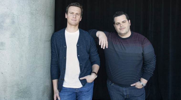 Frozen 2 aiming to build on the power of the original | Hollywood News ...