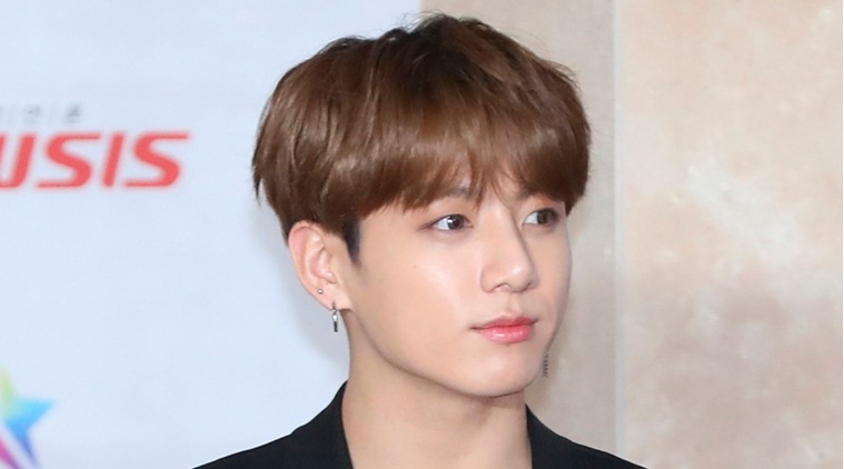 BTS’s Jungkook under police investigation for car accident in Seoul ...