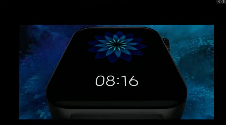 Xiaomi November 5 event highlights: Mi CC9 Pro, Mi Watch, and Mi TV 5 ...