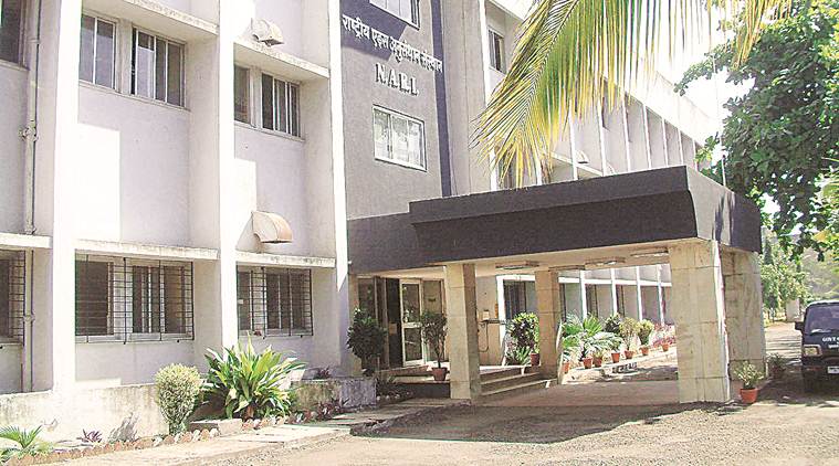 Early anti retroviral treatment improves survival in HIV+ patients ...