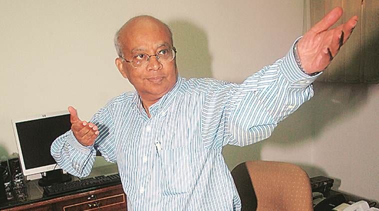 PIL on AIIMS ‘favouritism’: Delhi HC seeks Centre, hospital reply ...