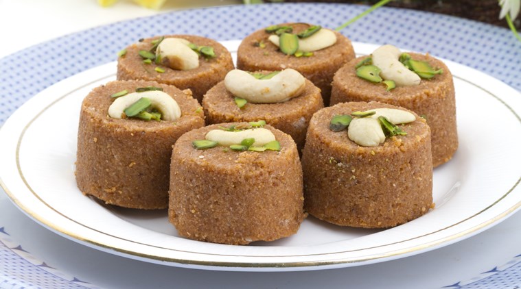 Craving for something sweet but healthy? Here’s why you should grab ...