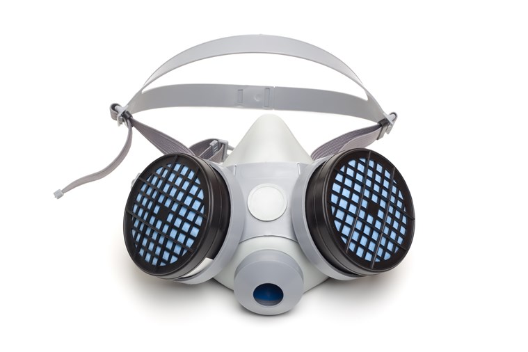 Buying an anti-pollution mask? Here’s all you need to know | Health ...
