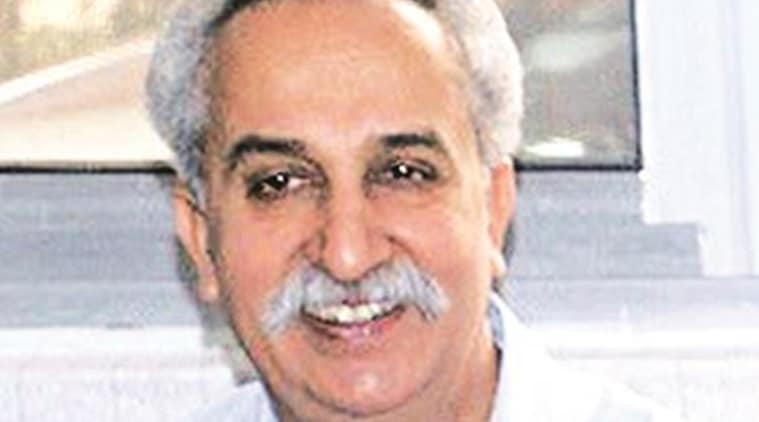 ‘Phoenix’ to keep a hawk’s eye on Chandigarh govt school students ...