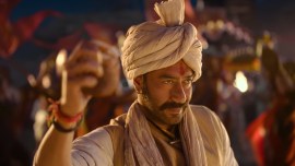 Filmyhit 2020: Filmyhit website Movies News, Filmyhit Latest News | The ...